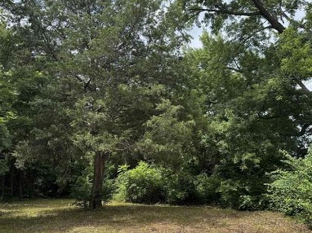 1215 SE Lime St, Topeka, KS 66607