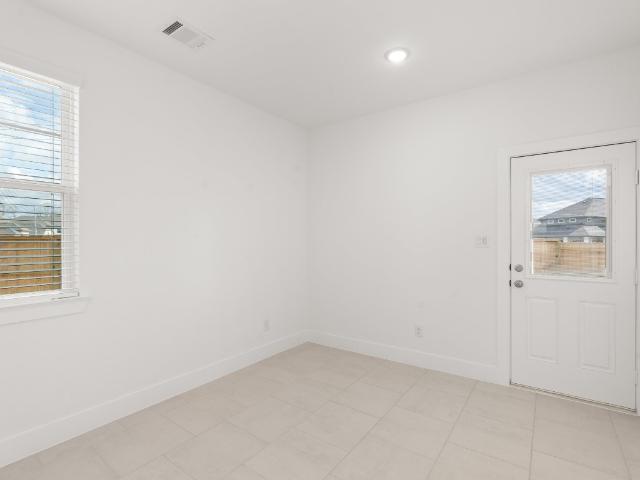 1215 Shaded Rock Drive