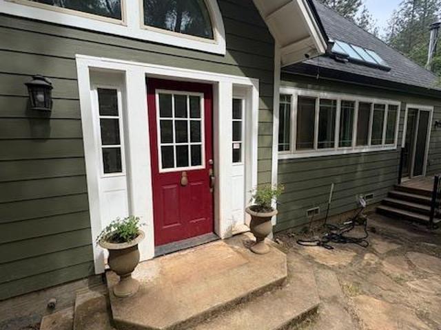 1215 Spring Crest Ct, Placerville, CA 95667 | MLS #226038 | Compass