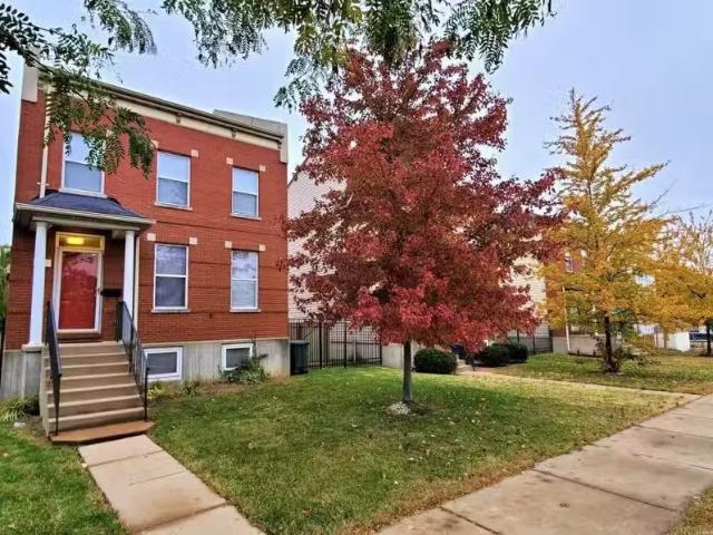 1215 Tucker Blvd S, Saint Louis, MO 63104 MLS 25013570