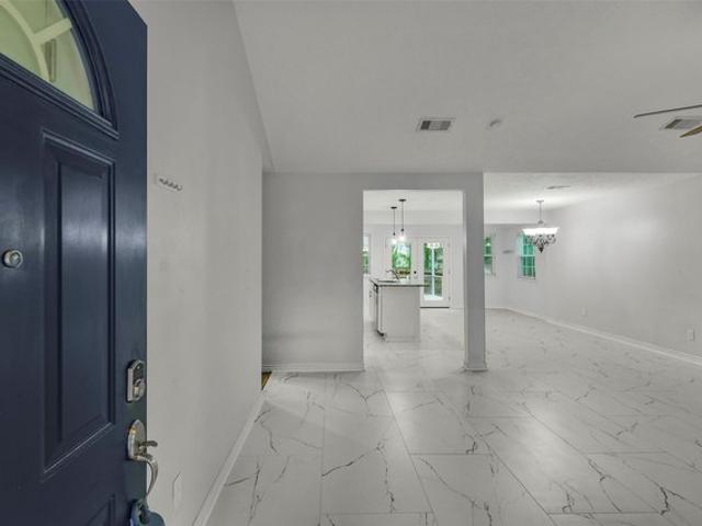 1215 Tejas Blvd, Conroe, TX 77316