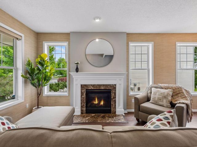 1215 th Avenue N