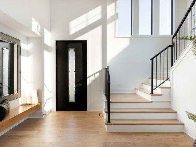 1215 th Street S