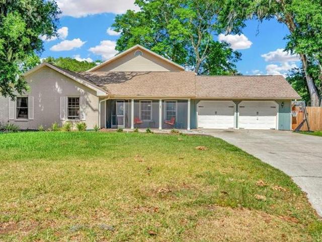 1215 Thomas Jacobs Ct, Brandon, FL 33510