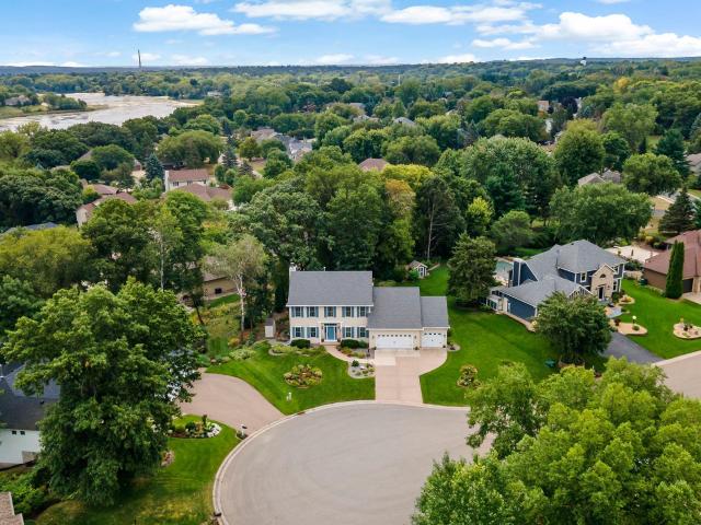 1215 Thorene Place