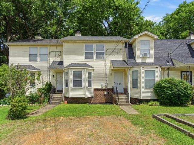 1215 Timber Valley Dr, Nashville, TN 37214