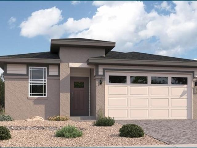 1215 Tranquil Ln Unit 19, Prescott, AZ 86305