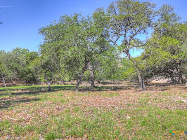 1215 Trailhead
