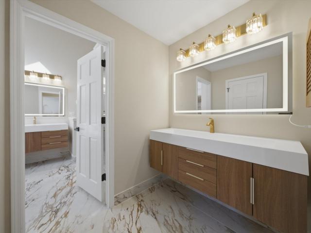 1215 Triple Crown Ct, Bartlett, IL 60103 | MLS #12700