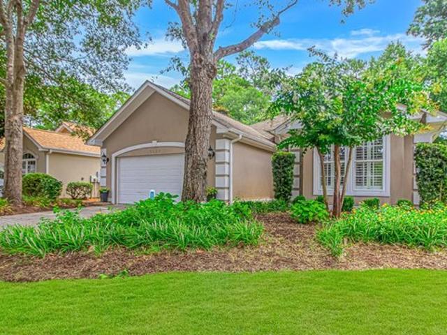 1215 Trisail Ln, North Myrtle Beach, SC 29582