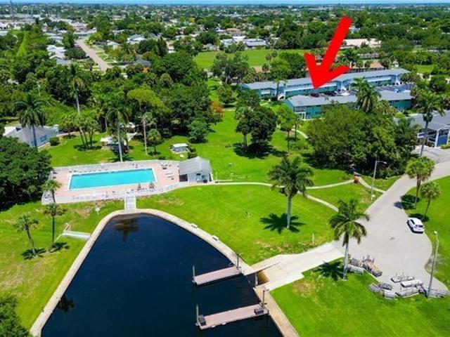 1215 Tropic Ter, North Fort Myers, FL 33903
