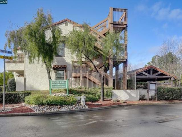 1215 Villa Way, Walnut Creek, CA 94595