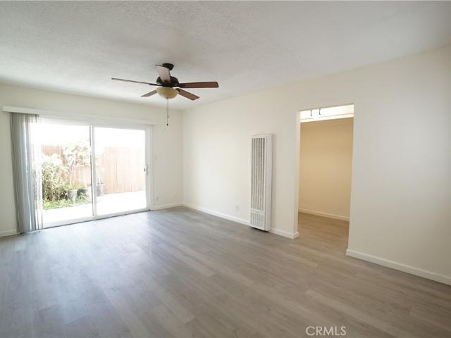1215 W 144th