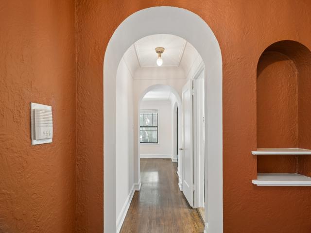 1215 w granville avenue # 1a
