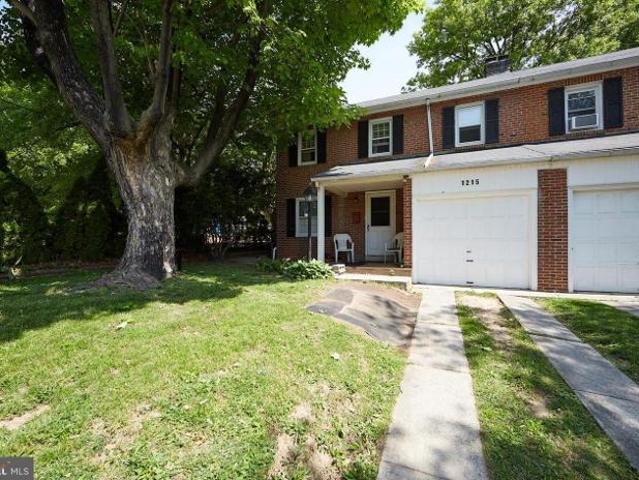 1215 W Lafayette St, Norristown, PA 19401