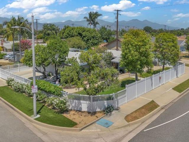 1215 W Rowland Ave, West Covina, CA 91790
