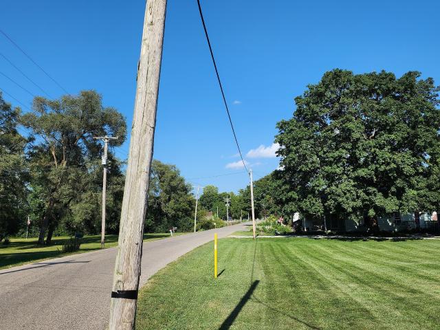 1215 W Washington Avenue