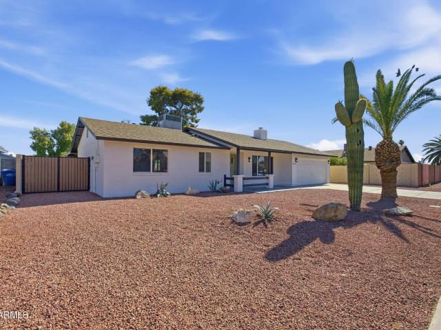 1215 w wescott drive