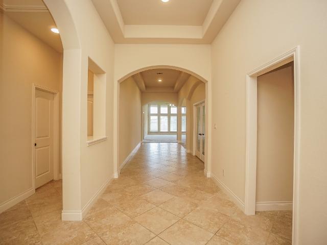 1215 Watercrest Park Ln, Rosenberg, TX 77471 | MLS #32316 | Compass