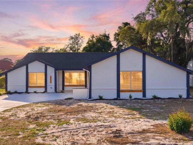 1215 Waterfall Dr, Spring Hill, FL 34608 | MLS #TB8501