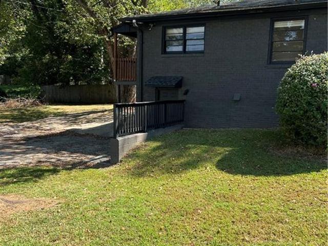1215 Westview Drive SW