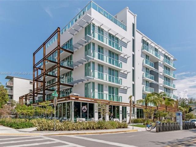 1215 West Ave Unit 402, Miami Beach, FL 33139