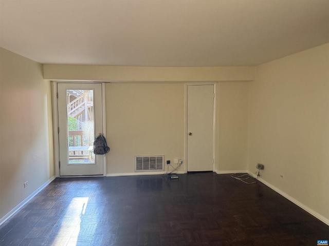 1215 Wertland St # C23