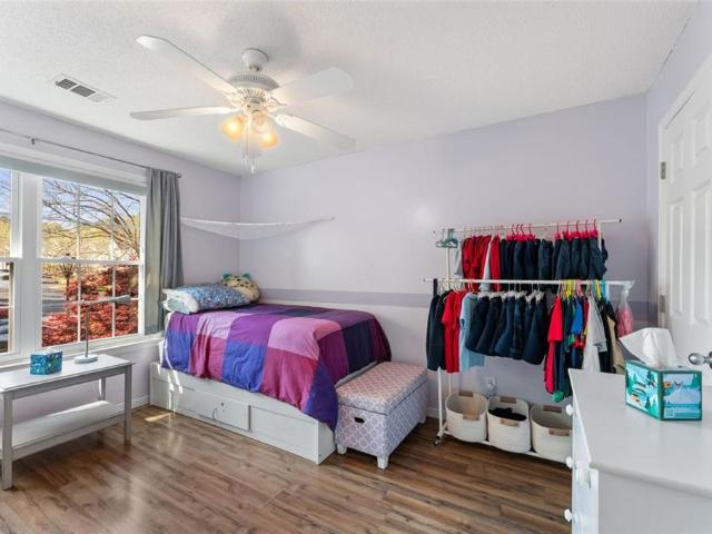 1215 Whitestone Ridge, Alpharetta, GA 30005 | MLS #7749