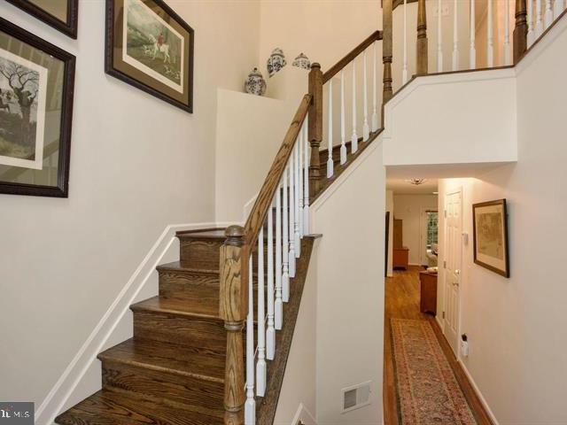 1215 Wild Hawthorn Way