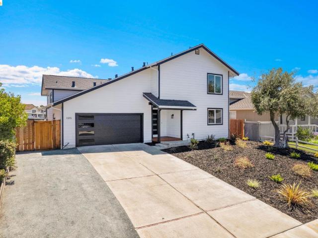 1215 Willow Lake Rd