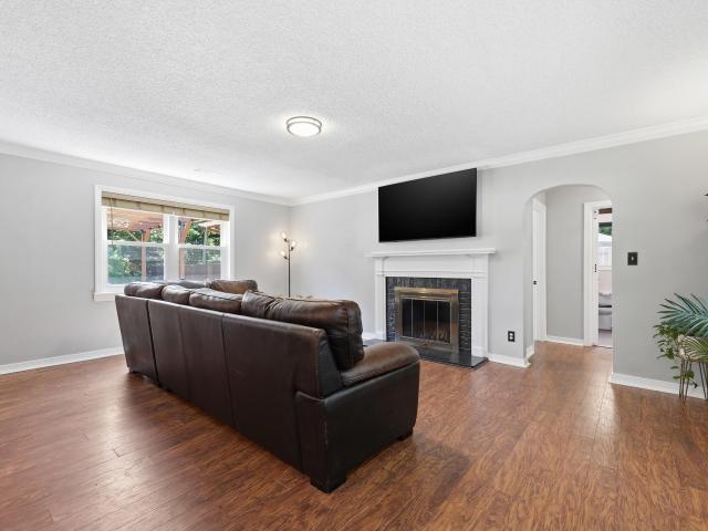1215 Wimbee Drive