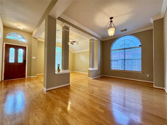 1215 Wood Haven Court