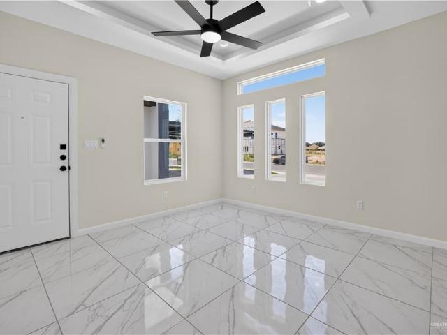 1215 Woodland Trail 1