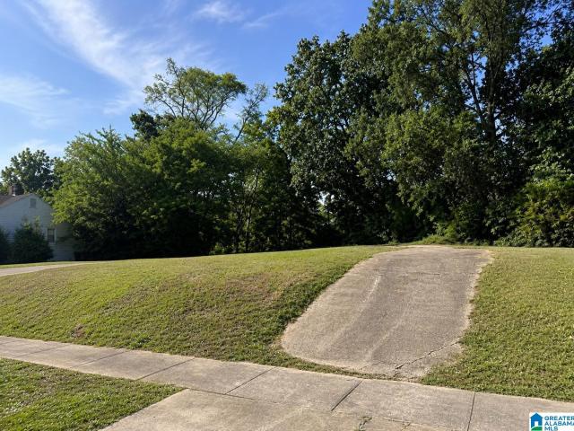 1215 41St Street # lot 4 5