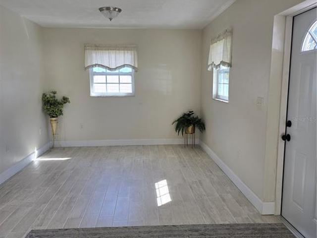 1215 6th St W, Bradenton, FL 34205 | MLS #A4668 | Compass