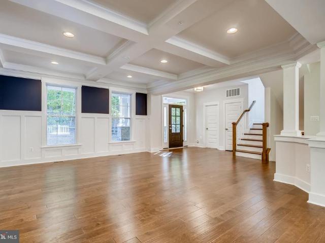 1215B Providence Road