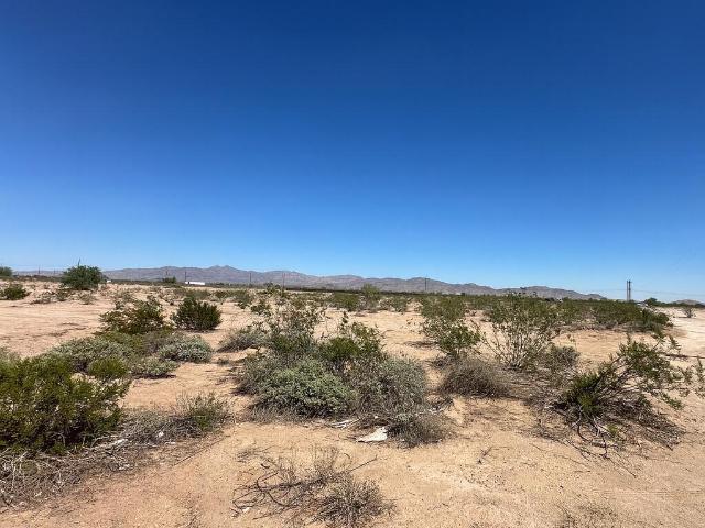 12163 W Valentine Ave, Unit 25, Buckeye, AZ 85396 | MLS #6934