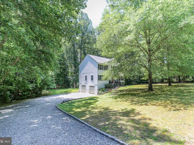 12163 Canterbury Court