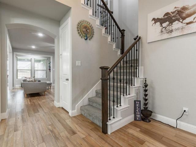 12163 Curry Creek Drive