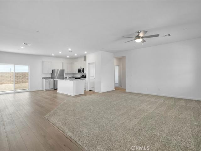 12163 Del Sur St, Victorville, CA 92392 | MLS #SW25137 | Compass