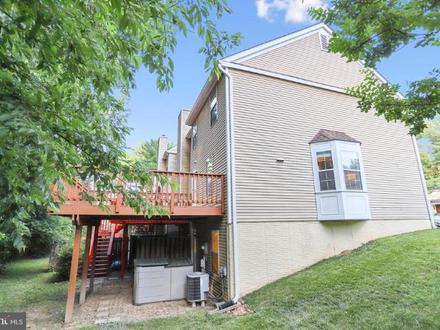 12163 Flag Harbor Drive