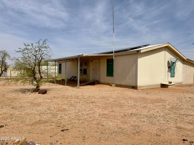 12160 W VIRGO Drive