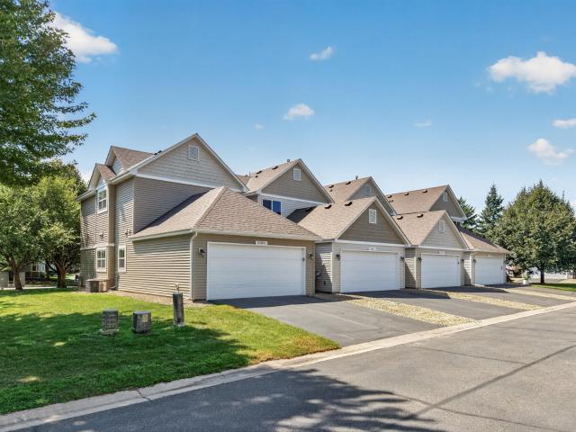 12160 Xylite Street NE # D