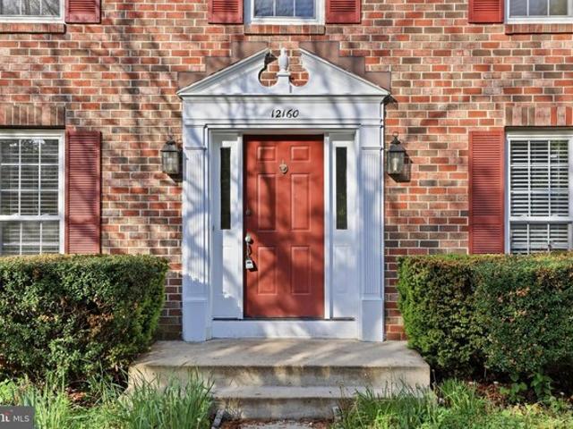 12160 Hidden Brook Ter, Gaithersburg, MD 20878
