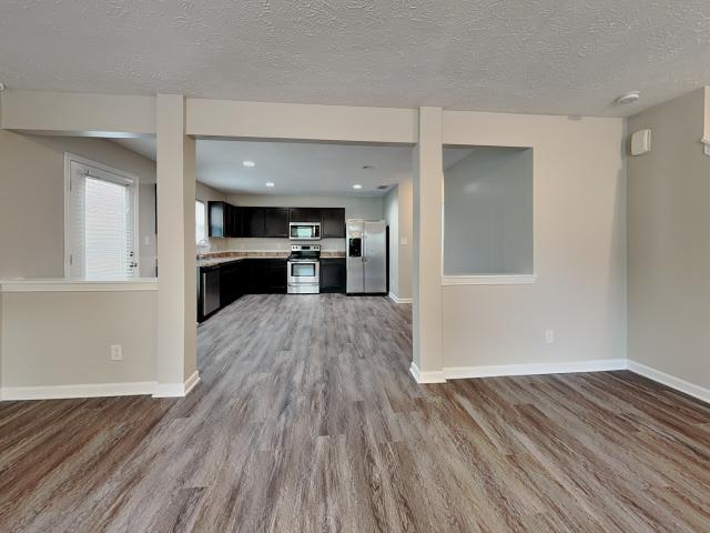 12160 Lindley Drive