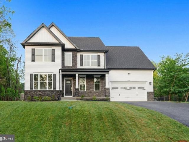 12160 Potomac View Dr, Newburg, MD 20664
