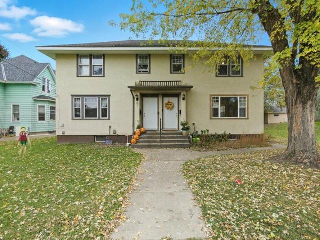 1216/12 th Ave S, Saint Cloud, MN 56301
