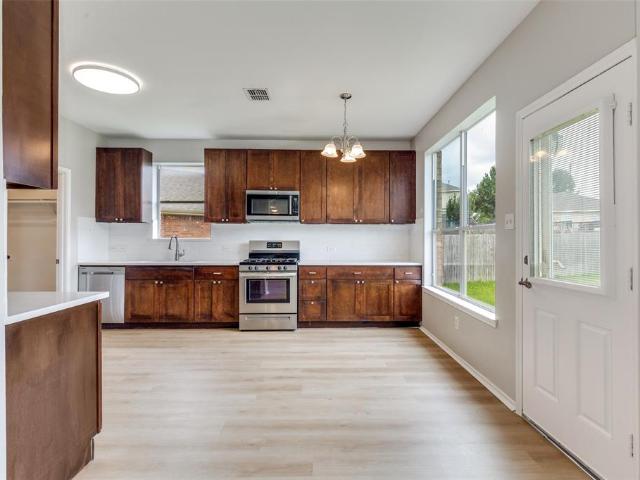 12161 Thicket Bend Dr, Fort Worth, TX 76244 | MLS #21295