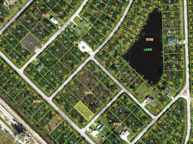 12161 Azure Ct, Punta Gorda, FL 33955 | MLS #225074 | Compass