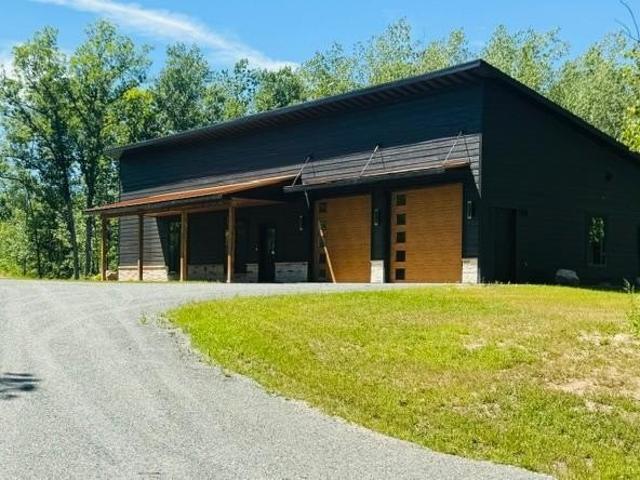 12161 Nature Rd NW, Bemidji, MN 56601